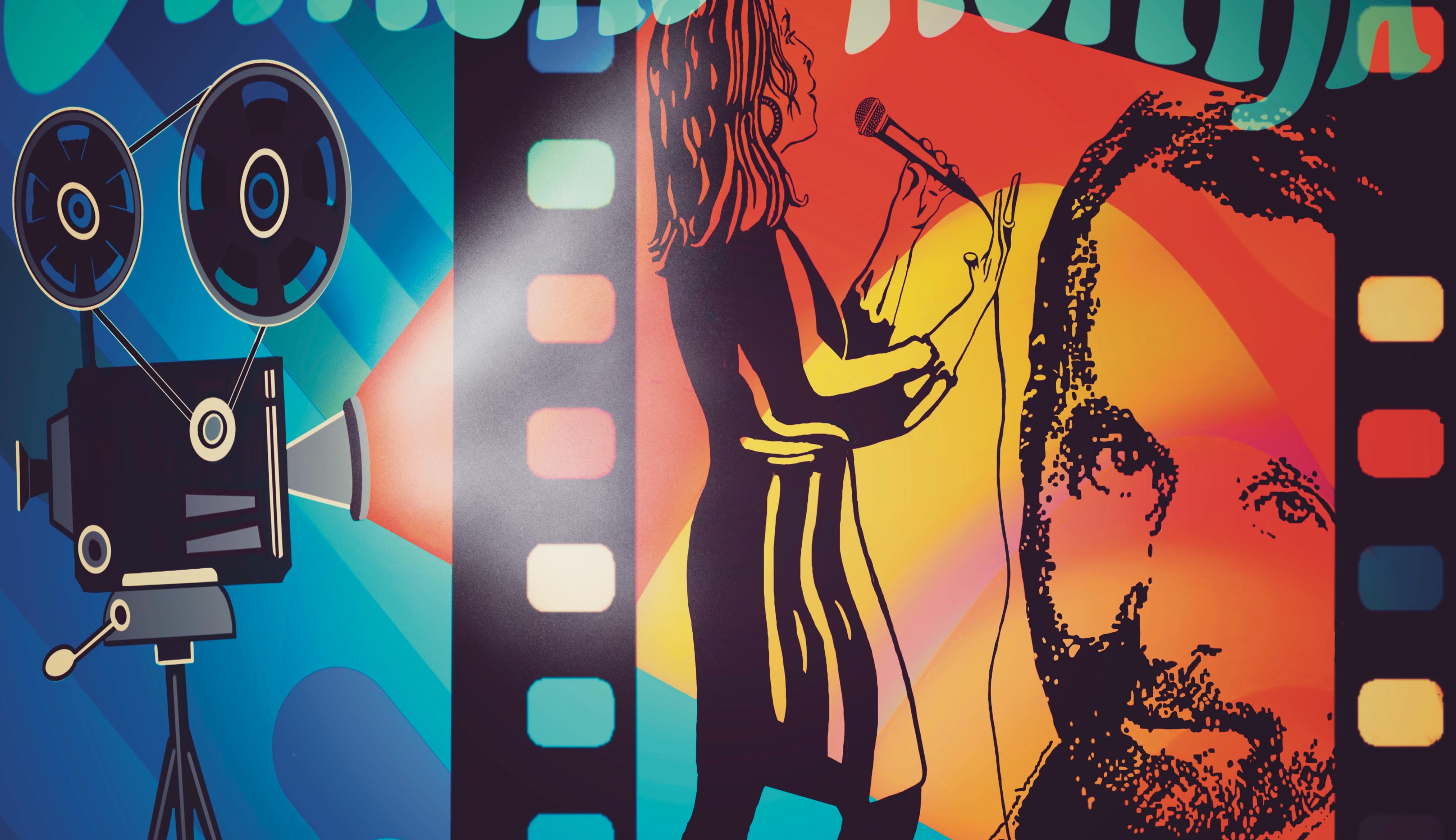 Heemskerk Jazz ConcertsTHOMAS WINTHER ANDERSEN